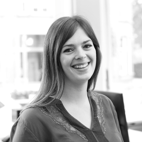 Ons team van juristen en medewerkers | Van Kreij Notariskantoor